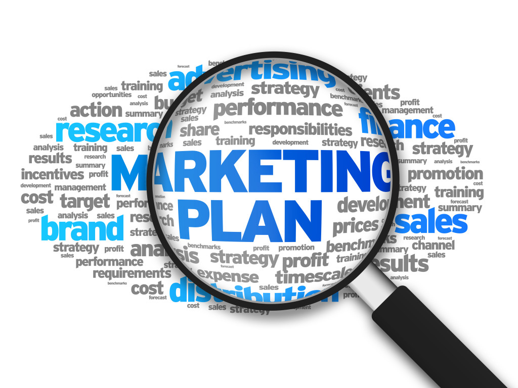 How To Create A Marketing Plan Bare Bones Marketing how-to-create-a-marketing-plan-bare-bones-marketing